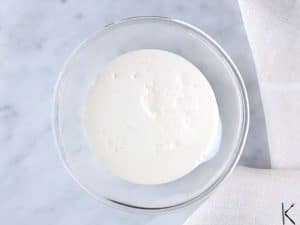 Can You Freeze Heavy Cream? Step-by-Step Guide - Kitchenous