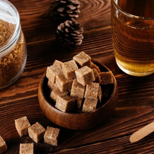 Caster Sugar Substitutes for Baking, Cooking, and More - Kitchenous