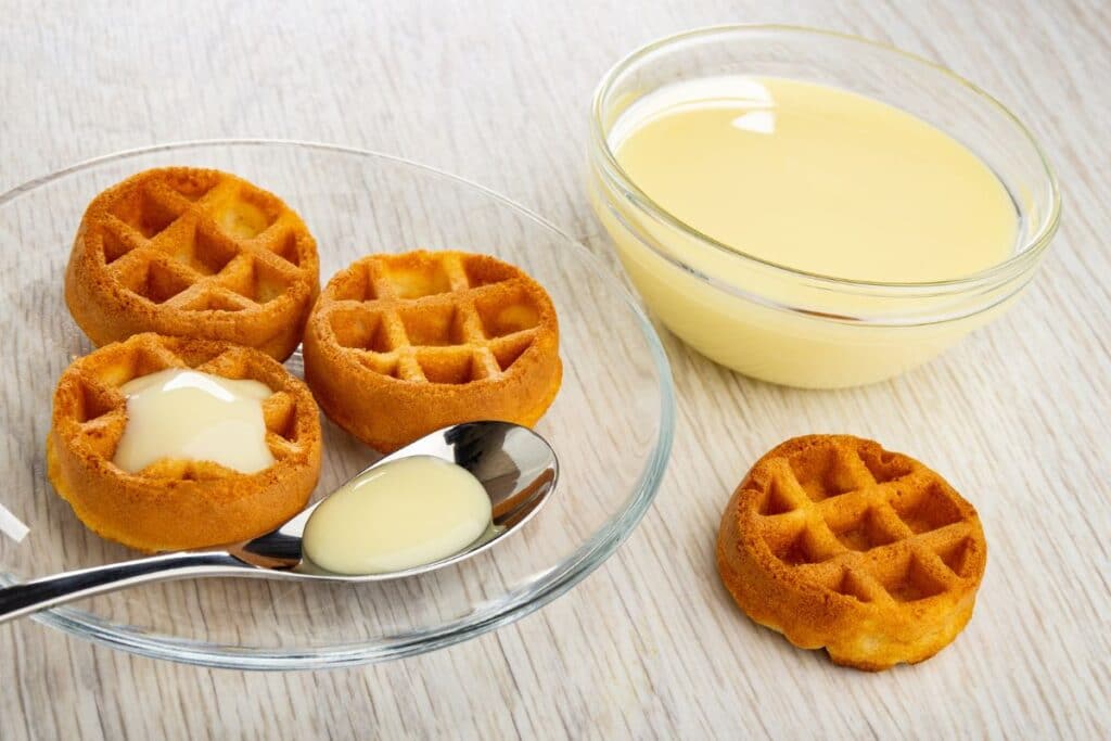 8 Condensed Milk Substitutes Tips And Tricks For Desserts Kitchenous 8 Condensed Milk Substitutes Tips And Tricks For Desserts Kitchenous