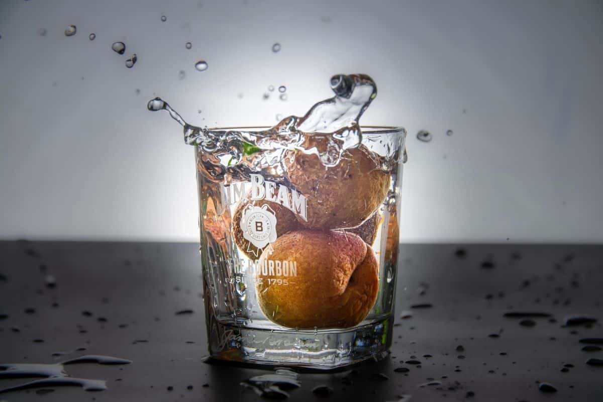 13 Best Jim Beam Substitutes for Any Budget - Kitchenous